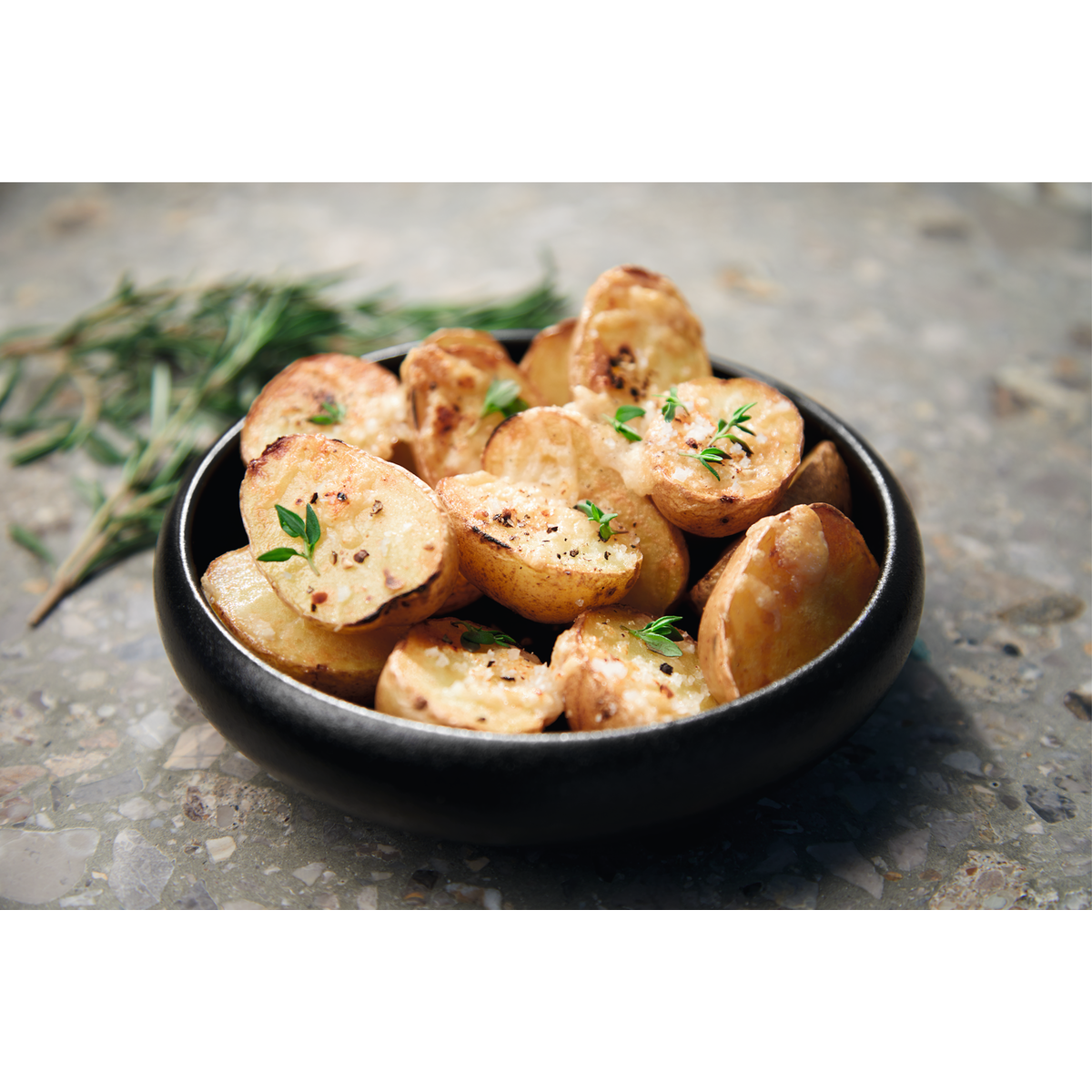 Cuptor cu microunde incorporabil cu functie Grill - LMS4253TMK | Electrolux