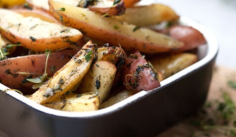 Cartoful | Electrolux